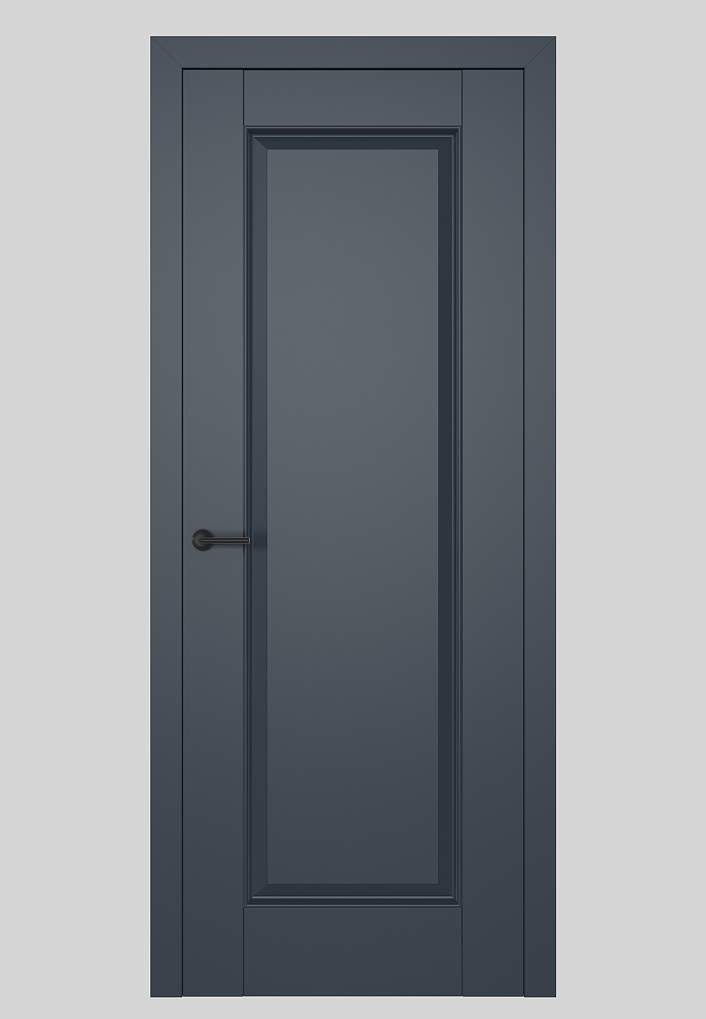 Interiérové dveře DRE HAMPTON - DRE-Dveře Kolín